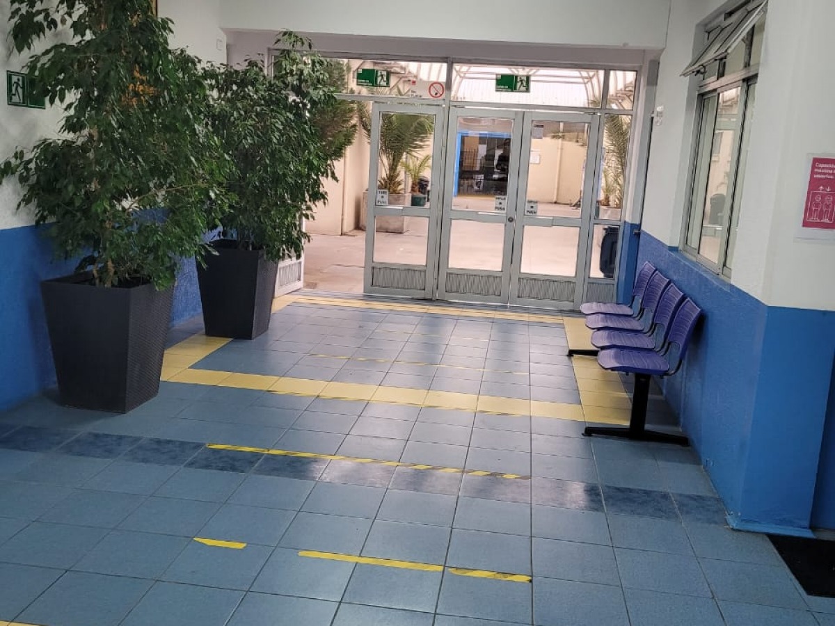 CREACION - COLEGIOS Y LICEOS