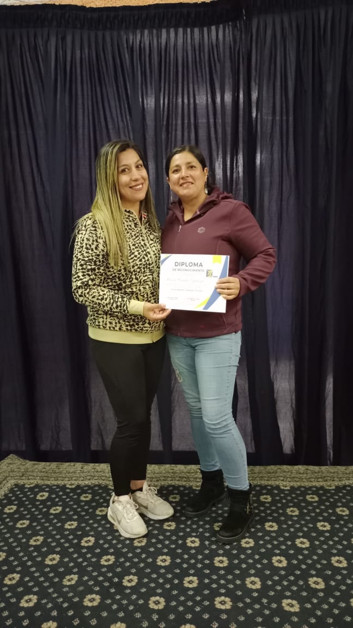 CREACION - COLEGIOS Y LICEOS